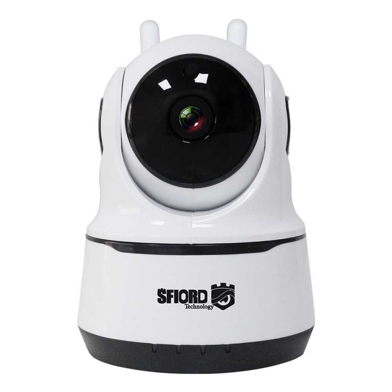 دوربین اسفیورد z210 بیسیم | خرید و قیمت دوربین z210 sfiord