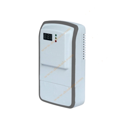 محافظ سیماران پیش کنتوری دیجیتال مدل sm 8800 d قیمت