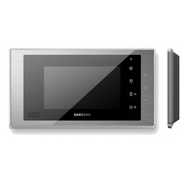 قیمت و خرید آیفون تصویری سامسونگ بی حافظه SHT 3507DM